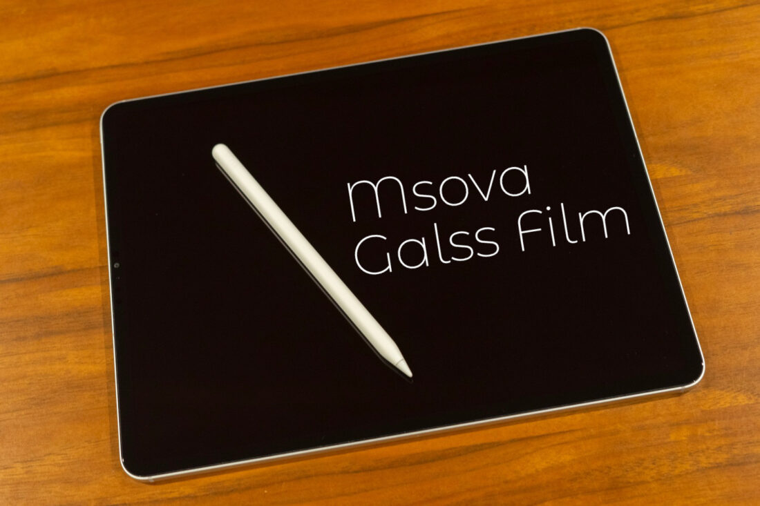 頭の中を空っぽにするノート 『UP WARD NOTEBOOK / FLEXNOTE』 ｜ imDRESSions（インドレッションズ）